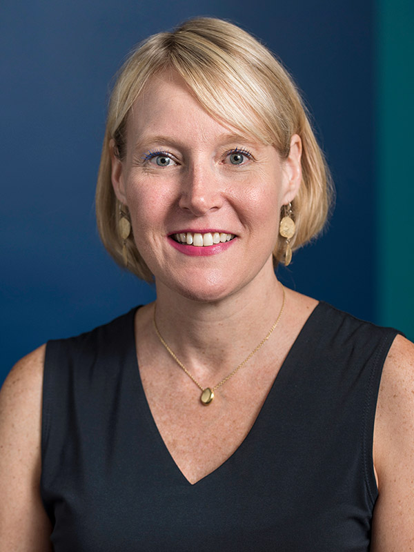 Judy Healy - Ted Rogers School of Management - Toronto Metropolitan ...