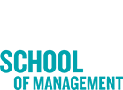 Winter 2025 Dean's List - Ted Rogers School of Management - Toronto ...