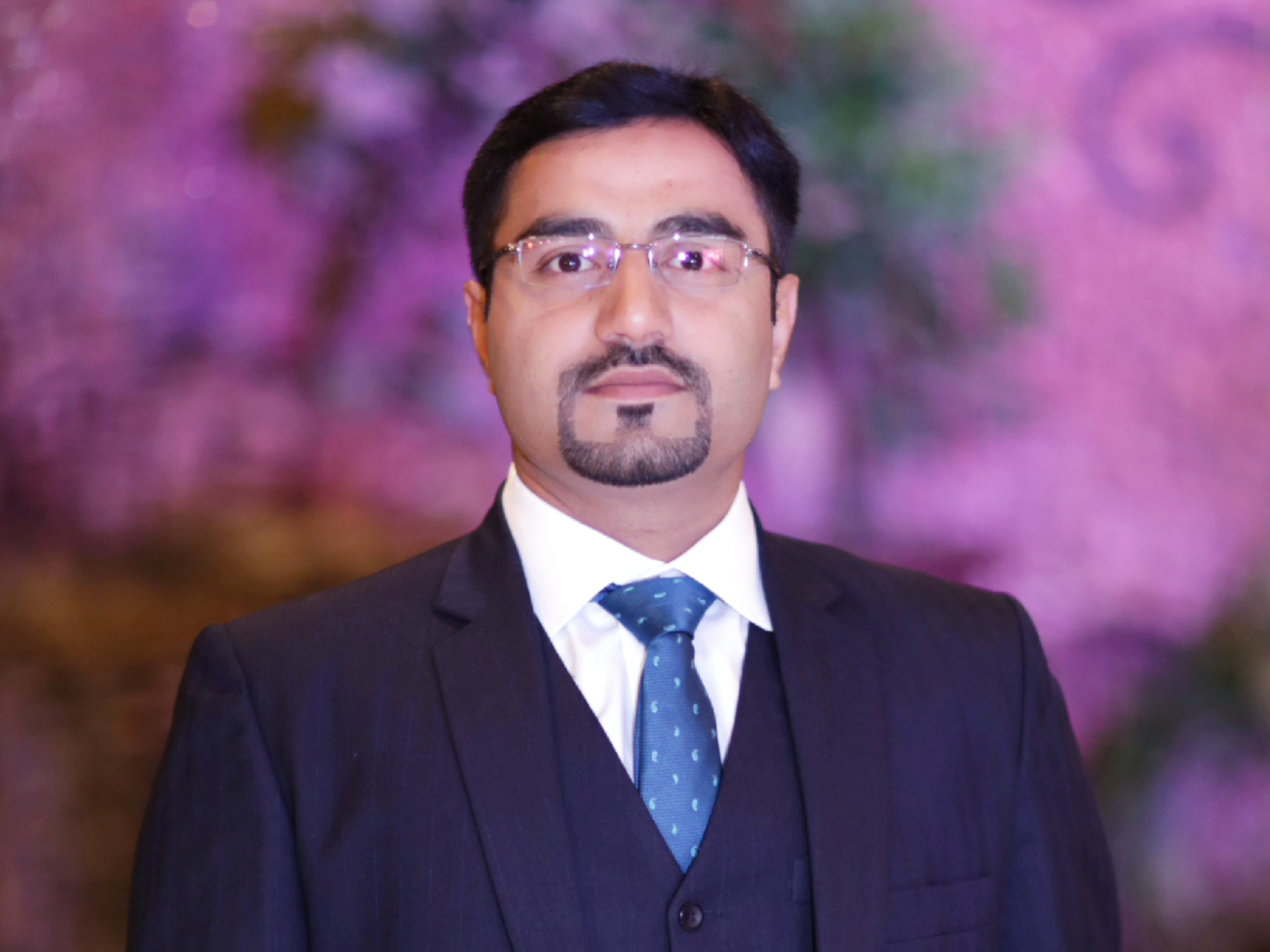 Our Students - PhD in Management - Ted Rogers School of Management - Toronto Metropolitan ...