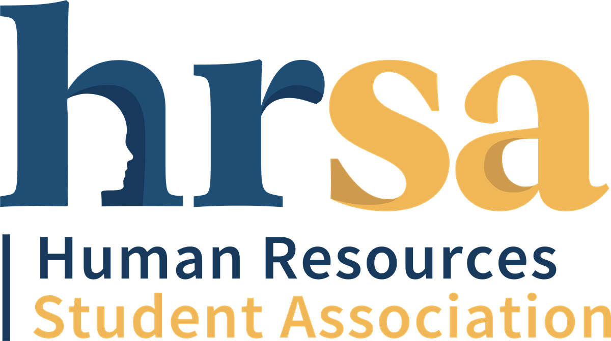 Student Groups - Ted Rogers School of Management - Toronto Metropolitan ...