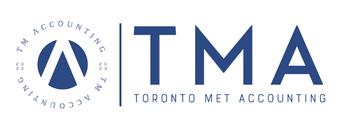 Student Groups - Ted Rogers School of Management - Toronto Metropolitan ...