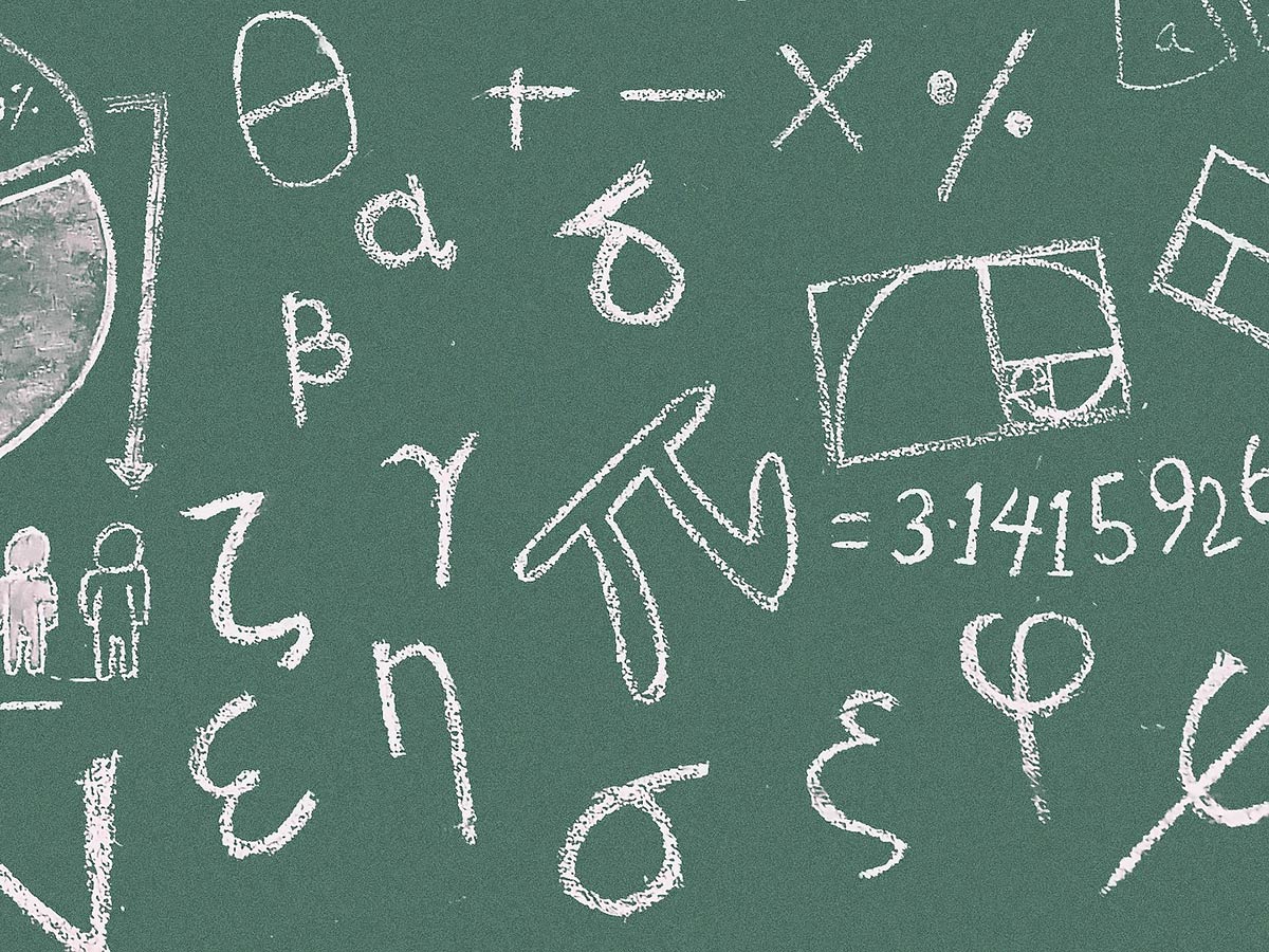 Math Tutoring - Ted Rogers School of Management - Toronto Metropolitan ...