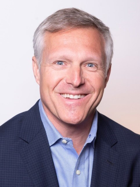 Tom Turner - Ted Rogers School of Management - Toronto Metropolitan ...