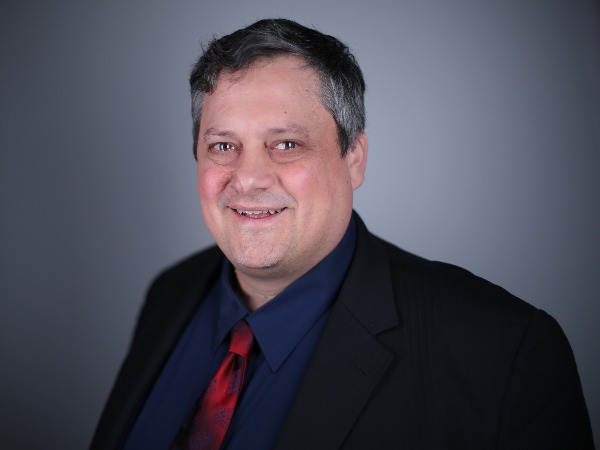 TRSM Announces Dr. Avner Levin as Interim Dean - Ted Rogers School of ...