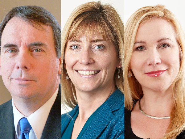 TRSM Researchers Awarded SSHRC Grants - Ted Rogers School of Management ...