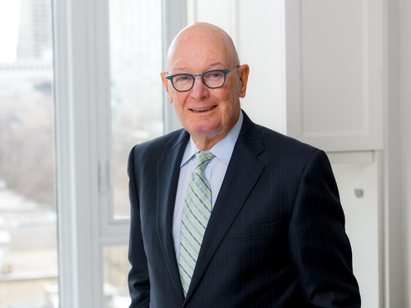 The Confidence Effect: TRSM alum reflect on their time at Ryerson ...