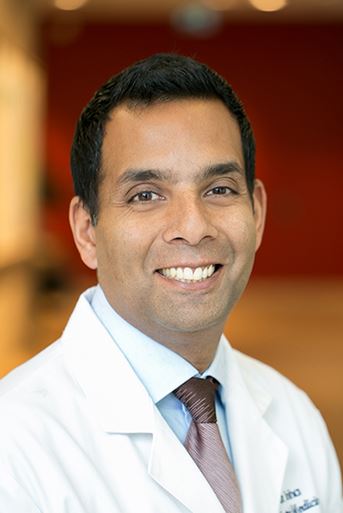 Geriatrics expert to join Ryerson's Ted Rogers School of Management ...