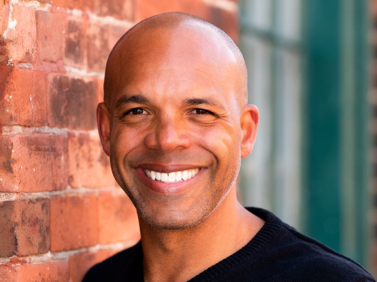 Postdoctoral fellow to lead research examining diversity in Canadian ...