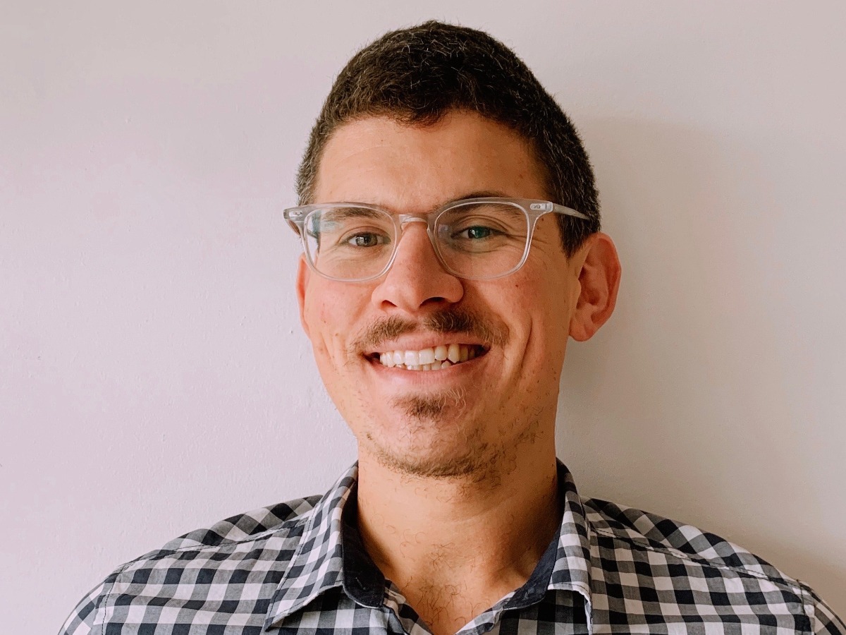 Two-time Ted Rogers School alum part of PhD in Management’s first ...