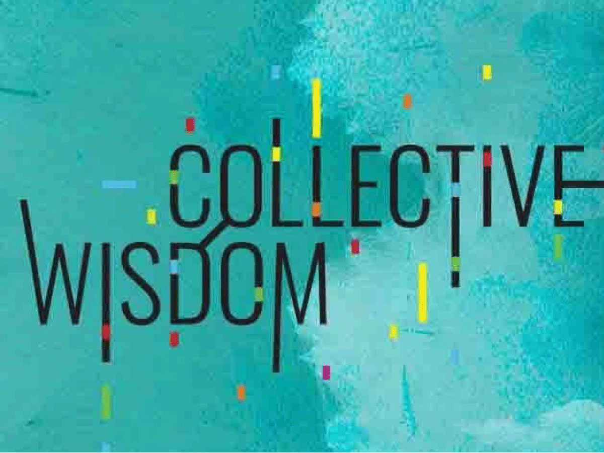 FCAD & MIT Collaborate on Impactful Analysis of Collective Media ...