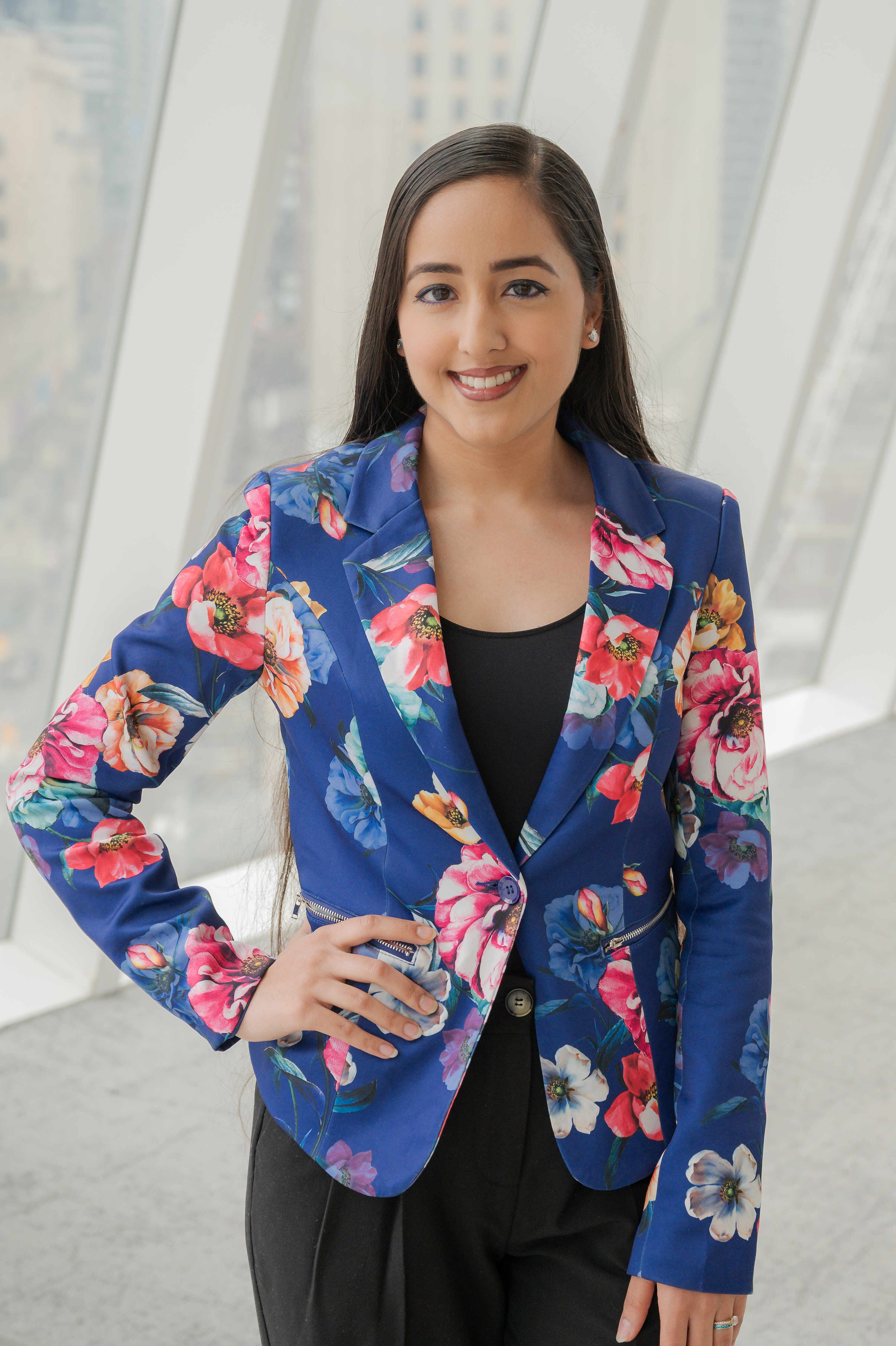 Careers - Student Success Centre - Toronto Metropolitan University