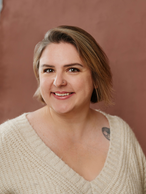 Canada Graduate Research Scholarship - Doctoral Workshop August 2025 ...