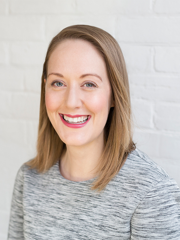 Contact - The Creative School - Toronto Metropolitan University