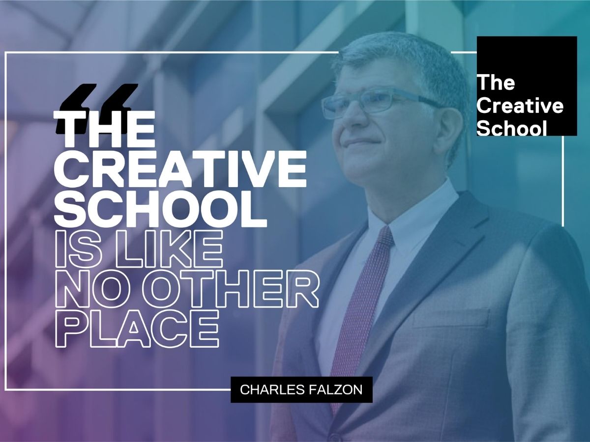 How creativity is at the centre of innovative education - The Creative ...