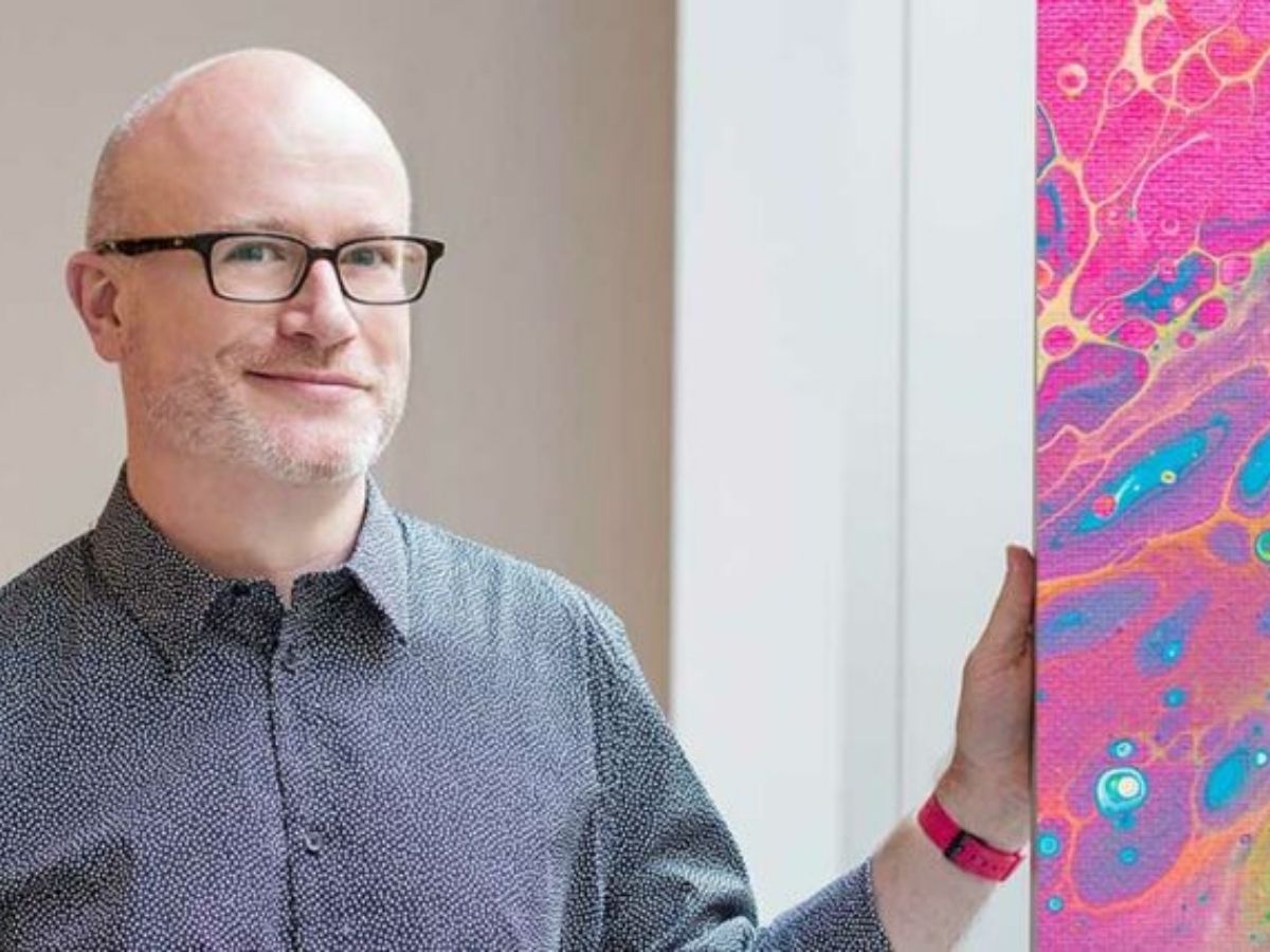 Three key insights for cultivating creativity - The Creative School ...