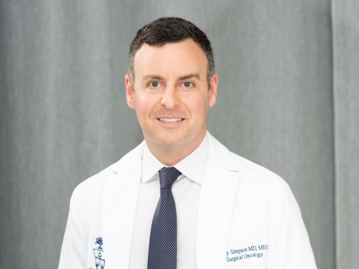 Healthcare User Experience Lab partners with St. Michael's Hospital ...