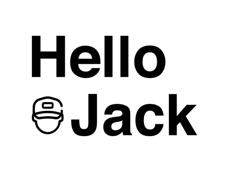 Movember partners with Masters of Digital Media alumna to help change ...