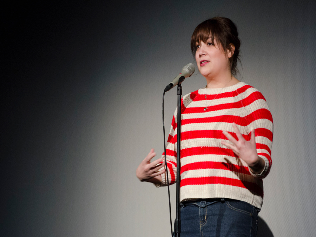 Reclaiming sound: How Indigeneity informs creative practice - The ...