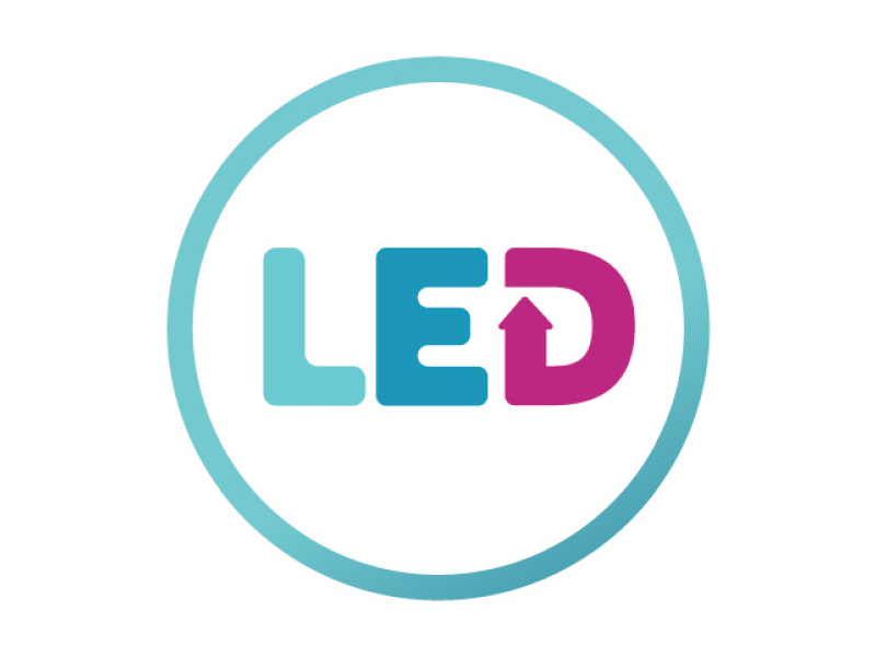 Lab of Excellence in Digital Asset Management (LED) launches at The ...