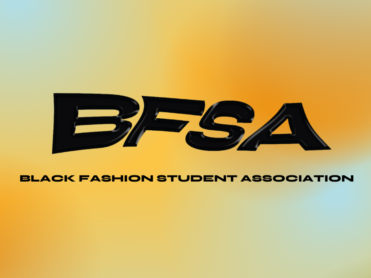 Celebrating Black History Month through fashion and design - The ...