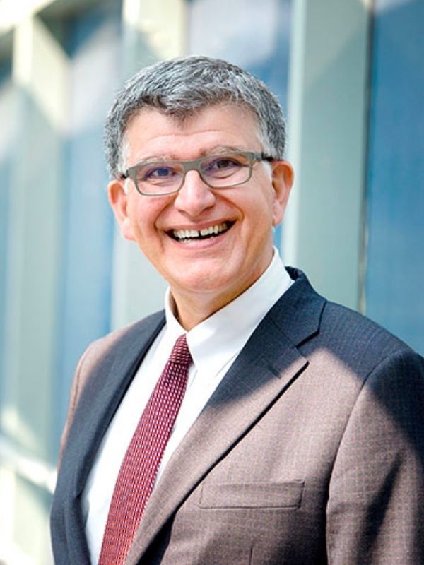 The Creative School partners with Playback to produce four-part podcast ...