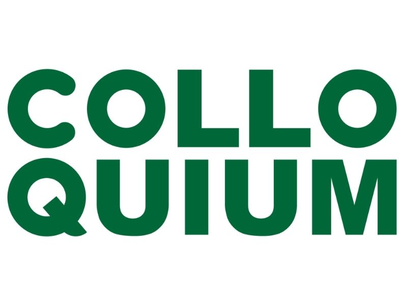 Accessibility defines 2022 Graphic Communications Management Colloquium ...