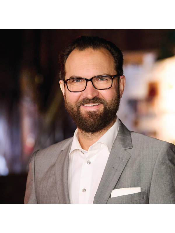 Global entertainment company marblemedia nominated for 14 Canadian ...