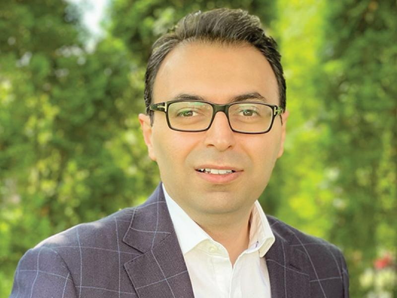 Sustainable Packaging Research Lab bridges gap between STEM and the ...