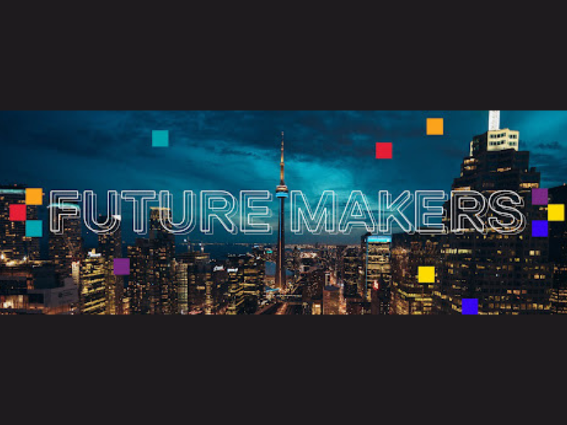 RTA Media student helps create Toronto Fringe Festival’s first-ever digital edition - The ...