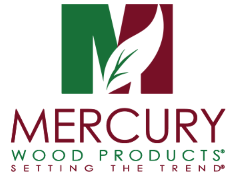 Mercury Wood Products establishes generous award for Interior Design ...