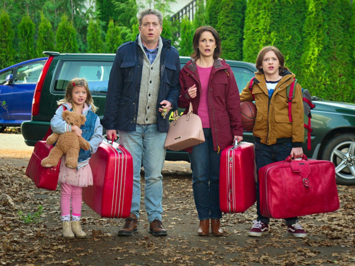 RTA Media alum Dan Ramos stars in Netflix series ‘Phantom Pups’ - The ...