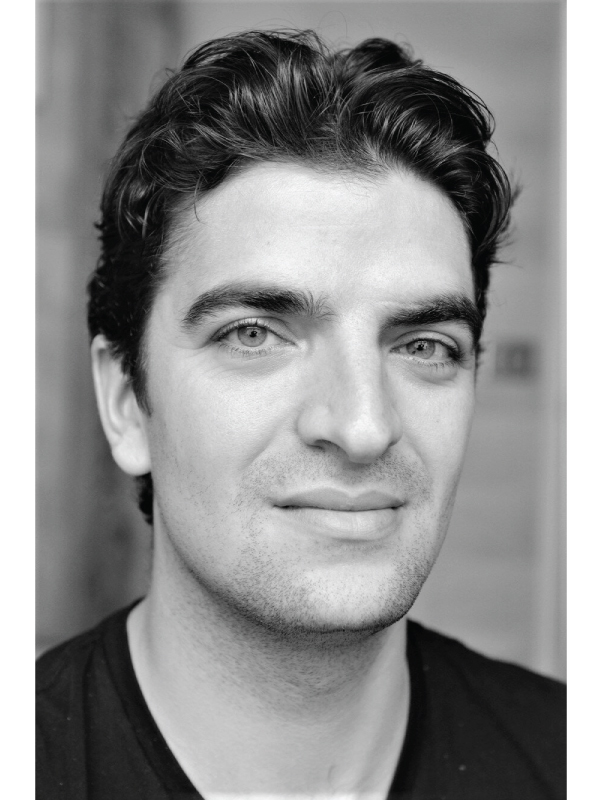 Interior Design Professor celebrates new pavilion at the Aga Khan ...