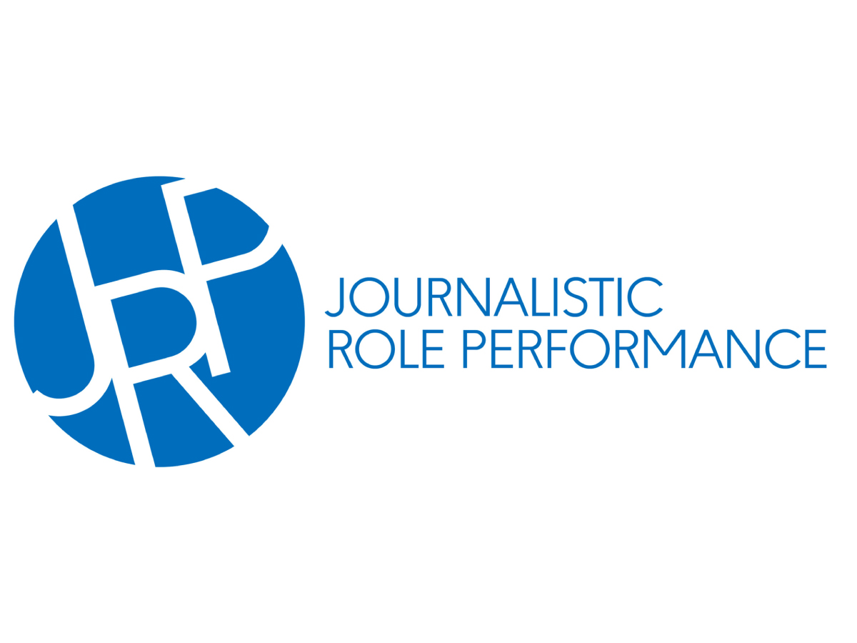 Journalism faculty and students collaborate on renowned international ...