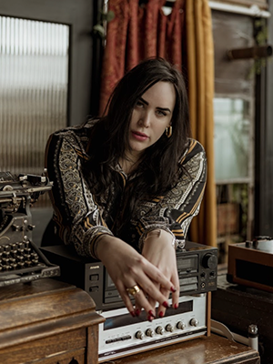 The Creative School announces the appointment of new co-directors of Professional Music - The ...