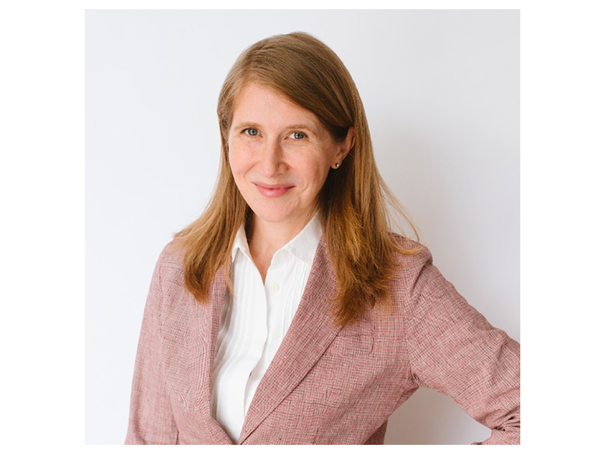 Journalism alum selected for Nieman Foundation Fellowship at Harvard ...