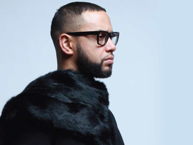 Professional Music launches Leadership Speaker Series featuring ...