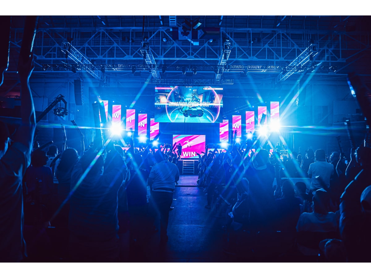 Overwatch League 2023 Grand Finals makes Canadian debut at TMU’s ...