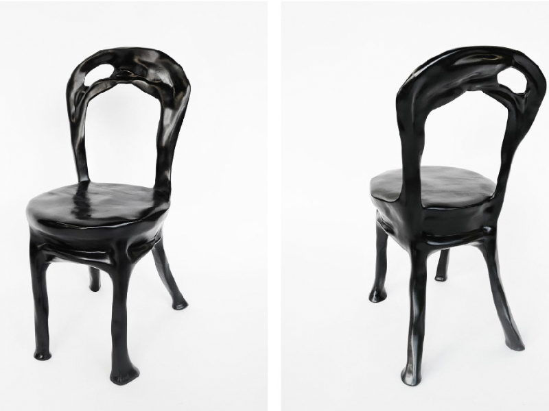 The Creative School showcases 29 projects at CREATECH International ...