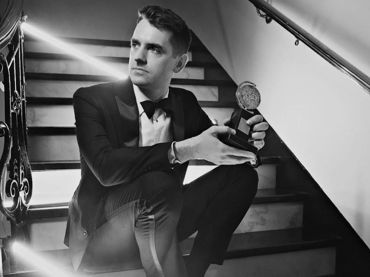 Performance Acting alum receives four wins at the 2024 Tony Awards ...