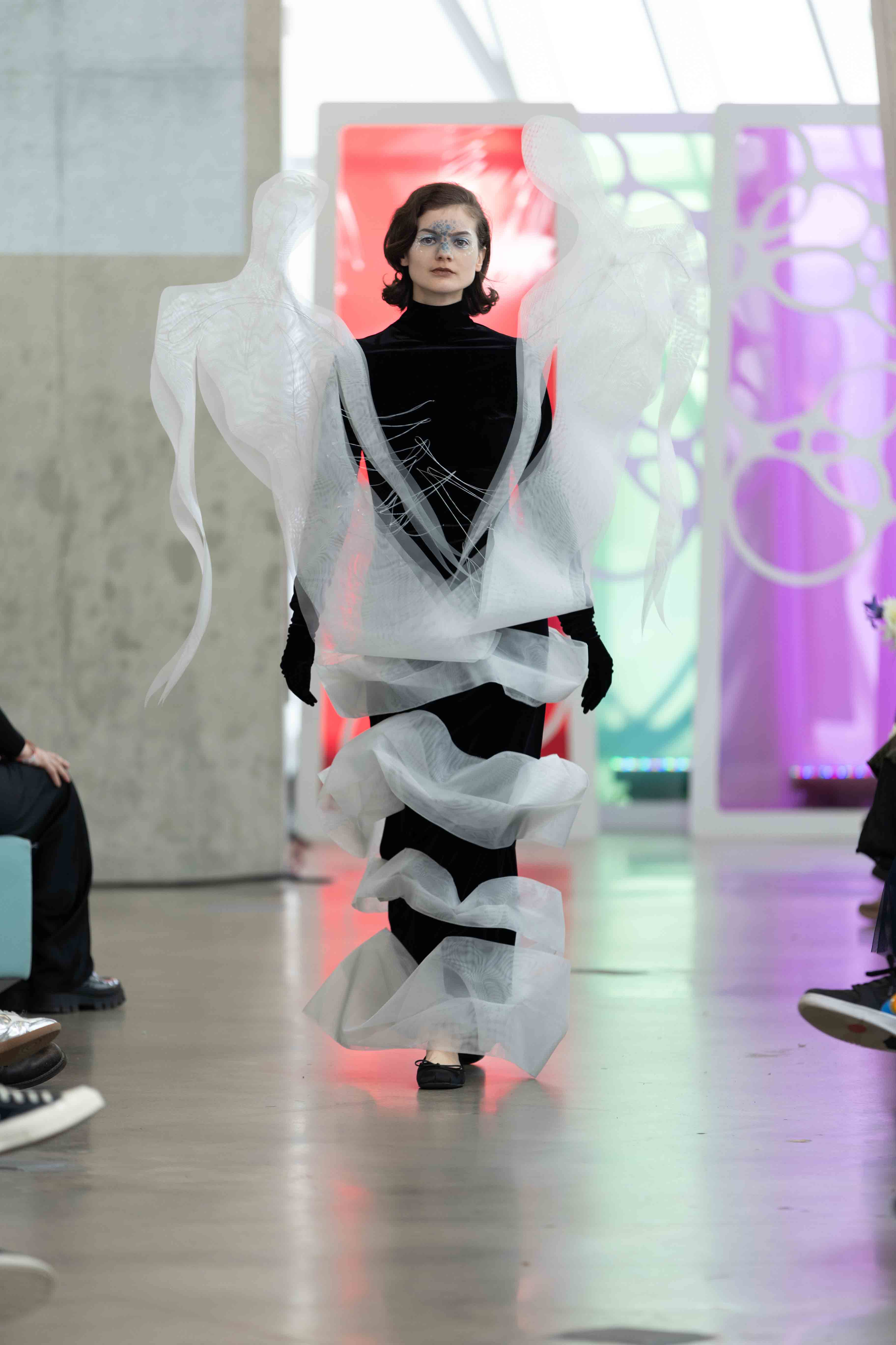 Mass Exodus 2025 showcases bold visions for the future of Canadian ...