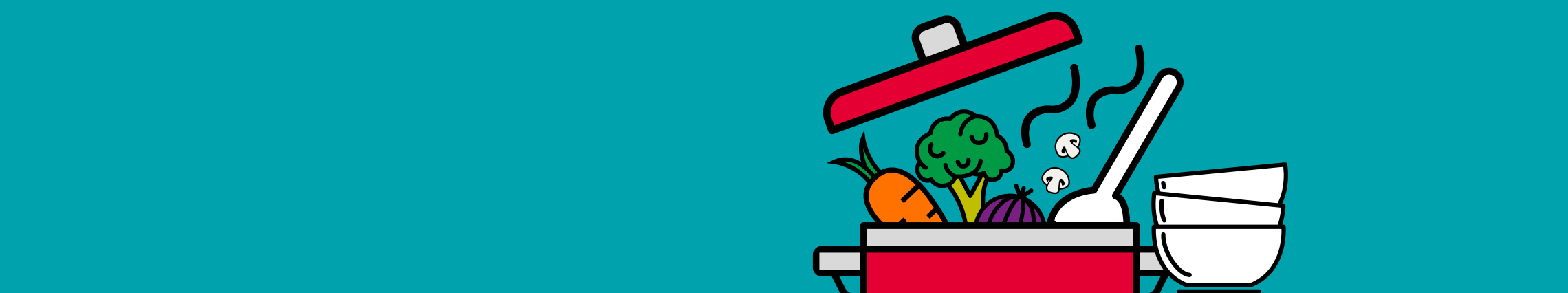 TMU Eats - Toronto Metropolitan University (TMU)