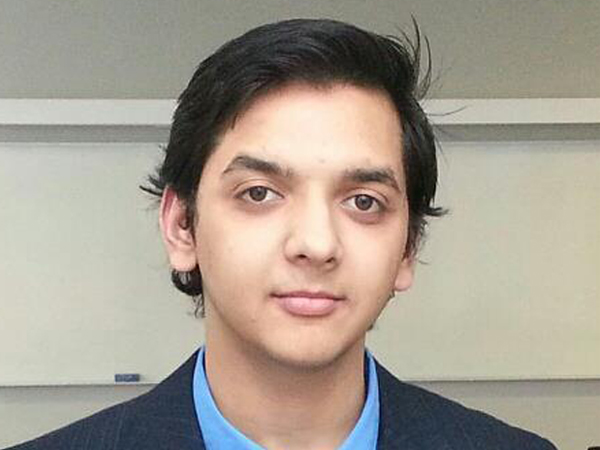 Alumni Spotlight - Alumni - Ted Rogers School of Management - Toronto Metropolitan University (TMU)