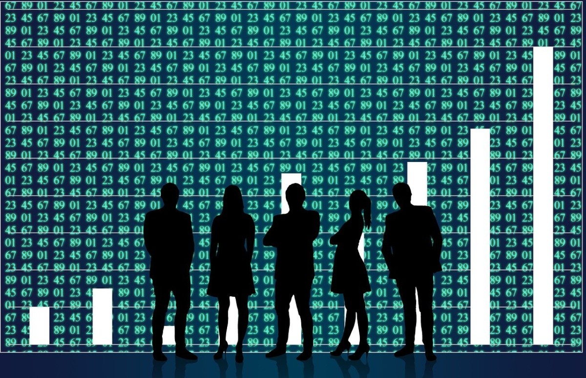 Managerial Ability and Labor Investment - Ted Rogers School of ...