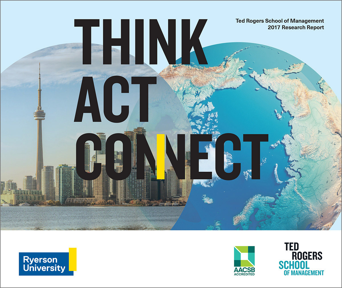 About - Ted Rogers School of Management - Toronto Metropolitan University