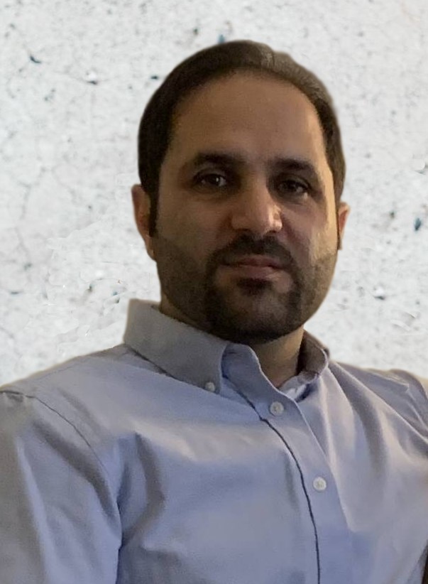 Mehdi Najafi - Ted Rogers School of Management - Toronto Metropolitan ...