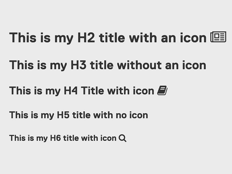 Title - Web Support - Toronto Metropolitan University (TMU)