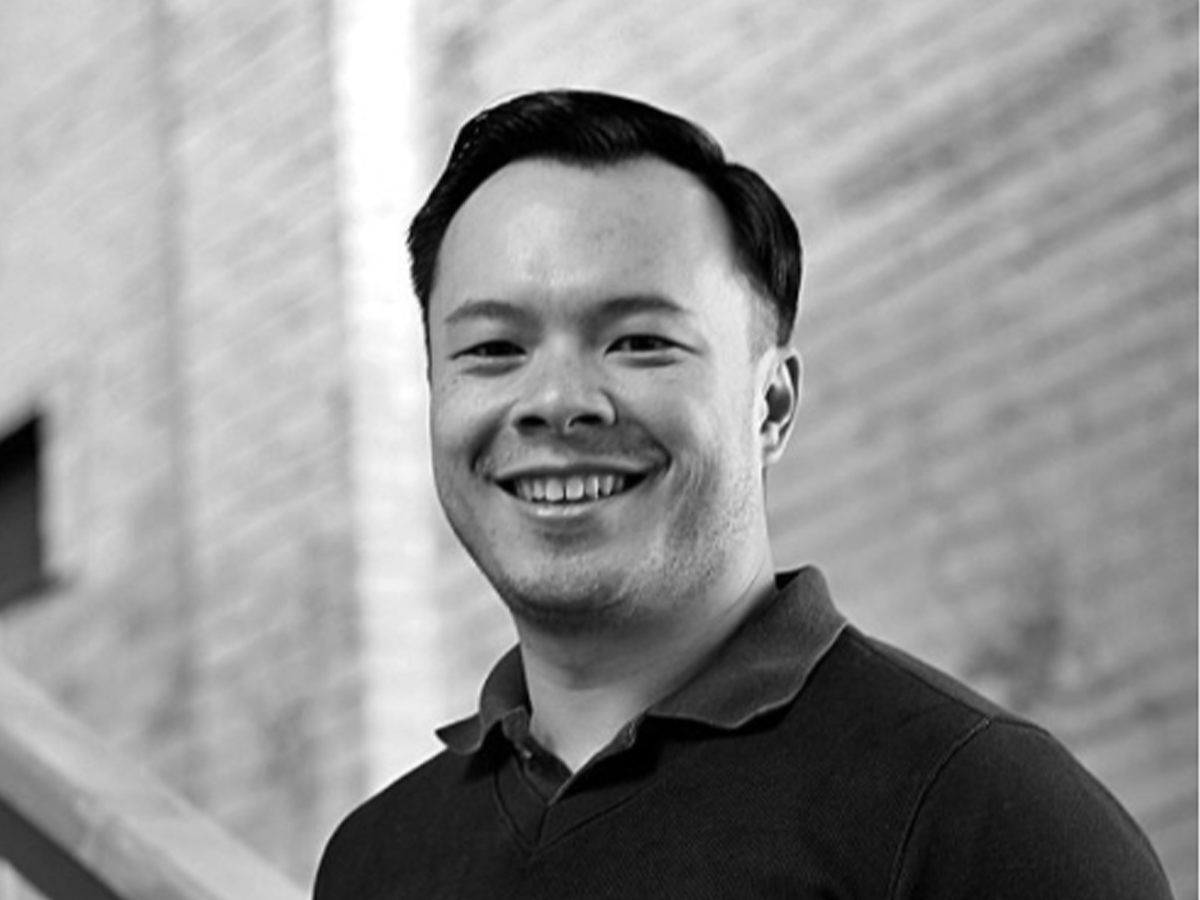 Anthony Lau - Design Fabrication Zone - Toronto Metropolitan University ...