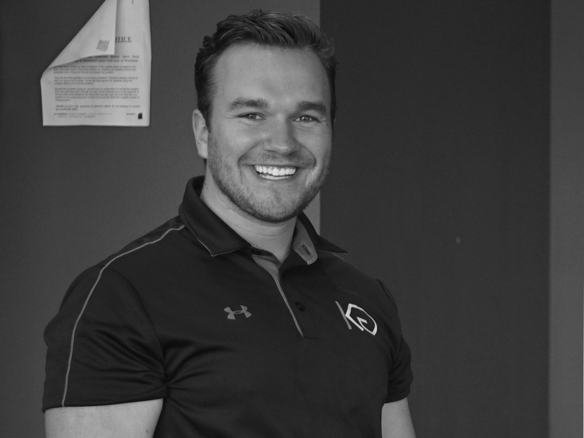 Eric Muellejans - Design Fabrication Zone - Toronto Metropolitan ...