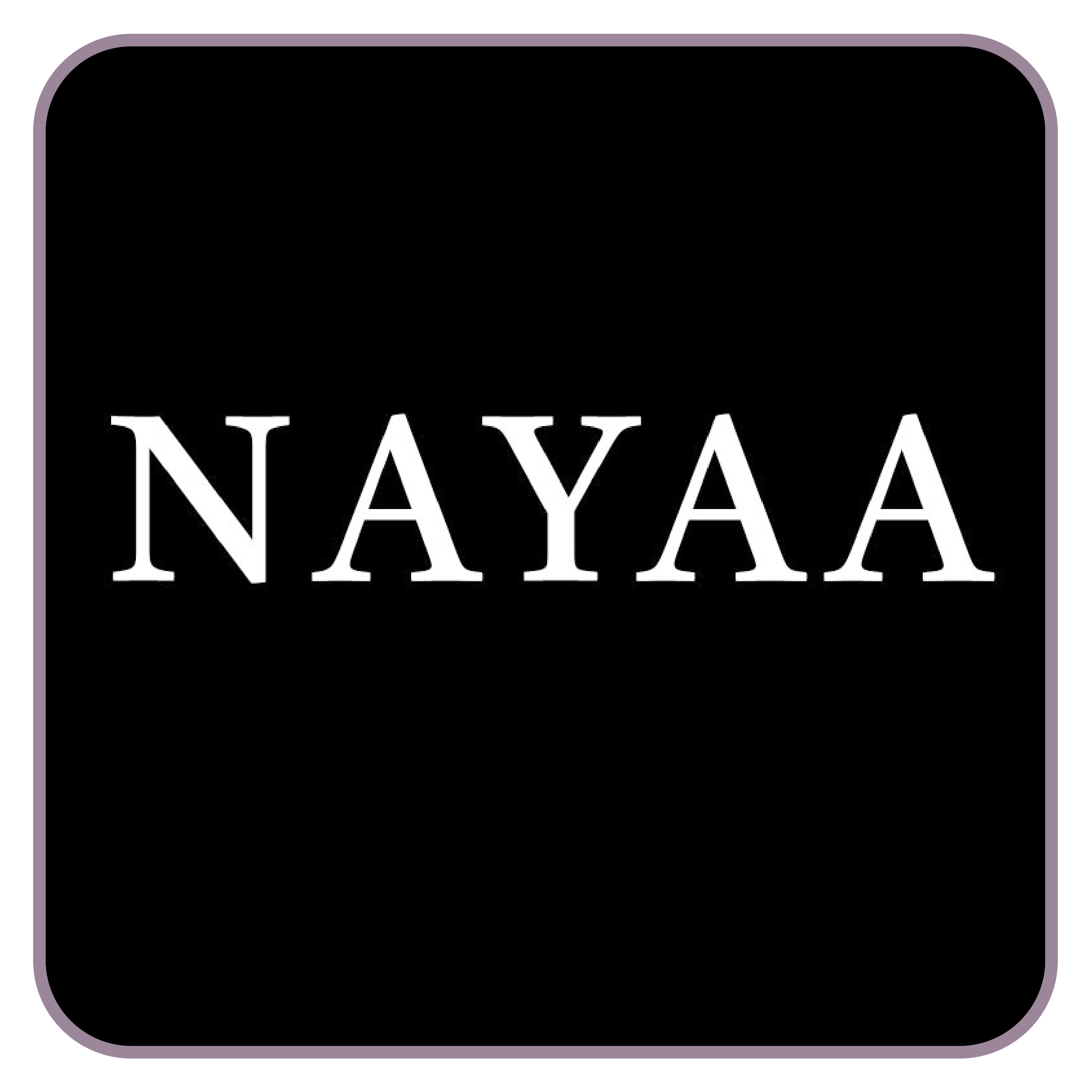 Welcoming a New Cohort of Teams to the Fashion Zone! - The Fashion Zone - Toronto Metropolitan ...