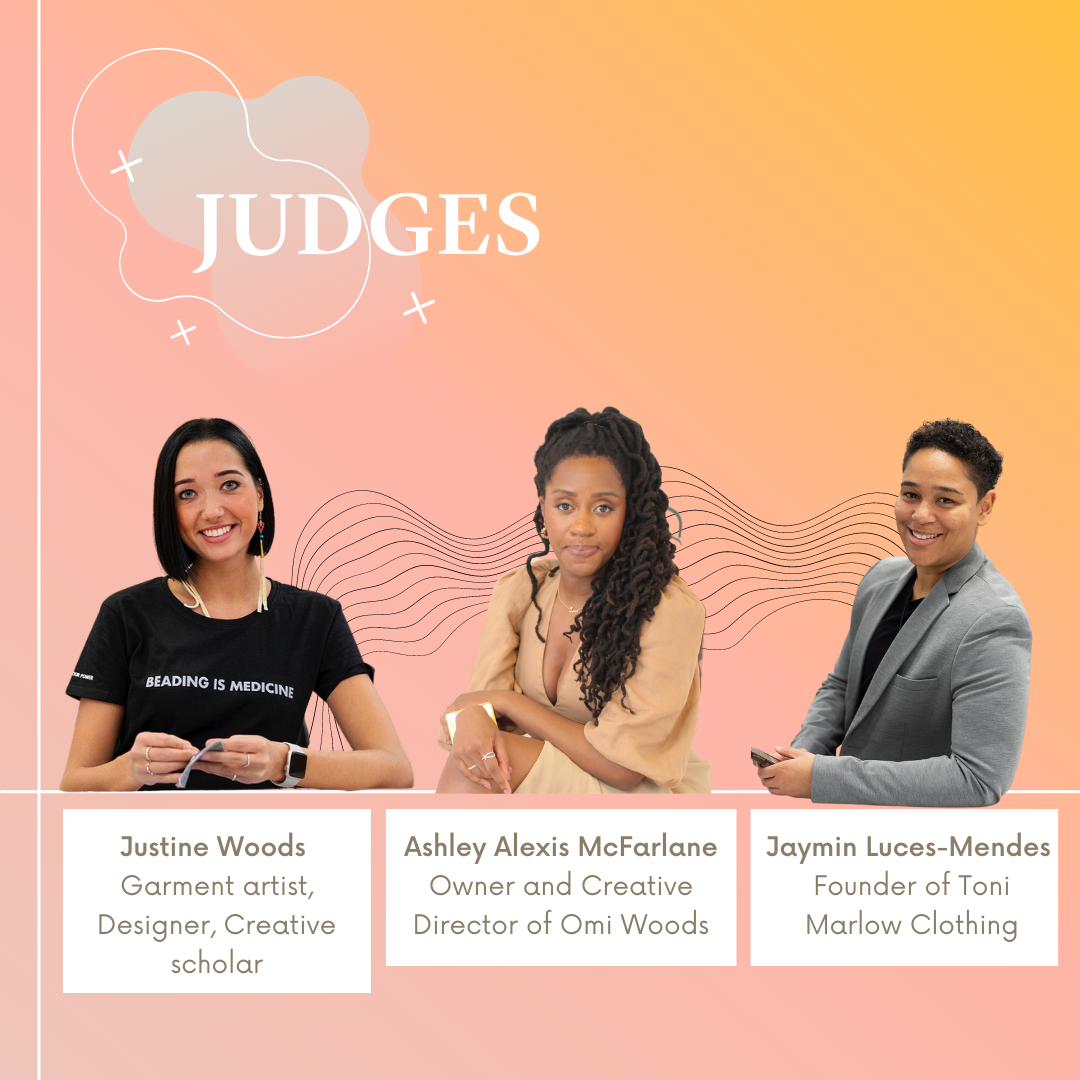 Key Highlights of the Black and Indigenous Women and Non-Binary Members ...